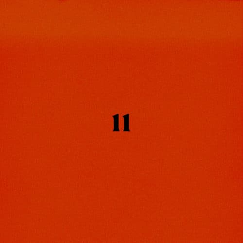 SAULT • X • God is Love - Blog Love & Vinyl - Actualités Musique & Vinyl